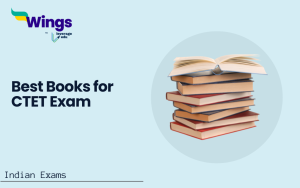 Best Books for CTET Exam 2024-25: Subject-Wise Books and Tips ...