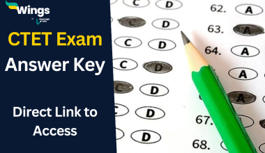 20+ Quantitative Aptitude Questions on Permutation and Combination