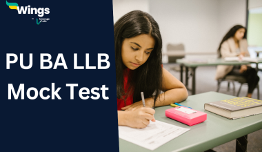 2-3-5-7 Study Method: Key Elements, Benefits and More