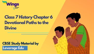 NCERT CBSE History Class 10 Chapter 2 Notes Nationalism in India ...