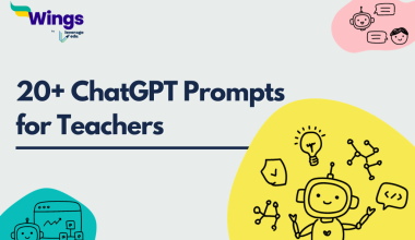 Speech on Respect: Short and Long Speeches for Students | Leverage Edu