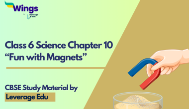 Notice Writing for Class 7: ICSE and CBSE [with Samples] | Leverage Edu