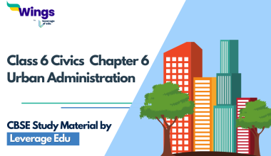 NCERT Class 6 Science Chapter 3 'Separation of Substances': Notes and ...