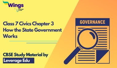 Difference Between Article and Essay: An Overview | Leverage Edu