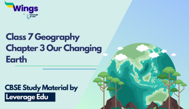 NCERT Class 7 History Chapter 3 Delhi 12th to 15th Century: Notes and ...