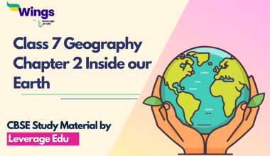 NCERT Class 11 Political Science Chapter 3: Equality Notes (Free PDF)