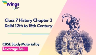 Speech on Respect: Short and Long Speeches for Students | Leverage Edu