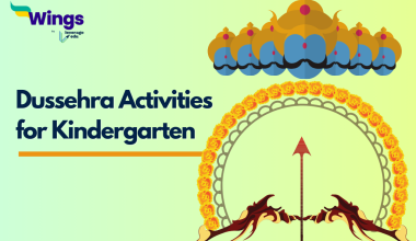 NCERT Solutions Class 8 Civics Chapter 5 Understanding Marginalisation ...