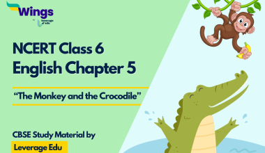 English Poems for Class 2 to Make Learning Fun and Meaningful ...