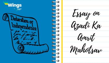 Essay on Climate Change: Check Samples in 100, 250, and 500 Words