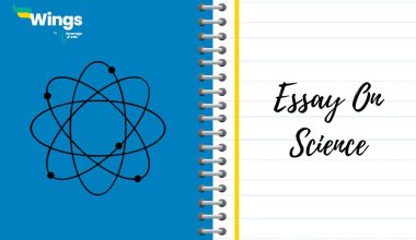 Essay on Climate Change: Check Samples in 100, 250, and 500 Words