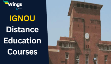 IIM BBA & IIM MBA Fee Structure | Leverage Edu