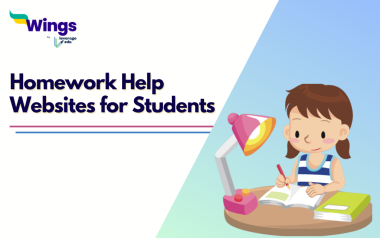 Top 5 Homework Help Websites for Students | Leverage Edu