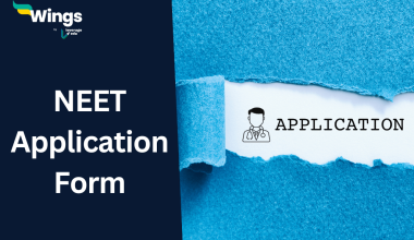 Antisymmetric Relation: Definition, Properties, Conditions, Rules, and ...