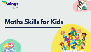 Speech on Unity is Strength: 1 & 2-minute Speech in English for ...