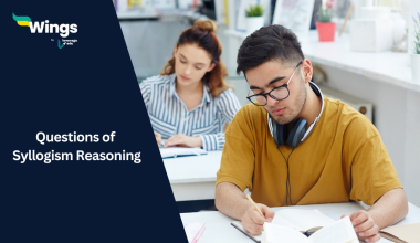 Best Current Affairs Magazine for Competitive Exams 2025-26 | Leverage Edu