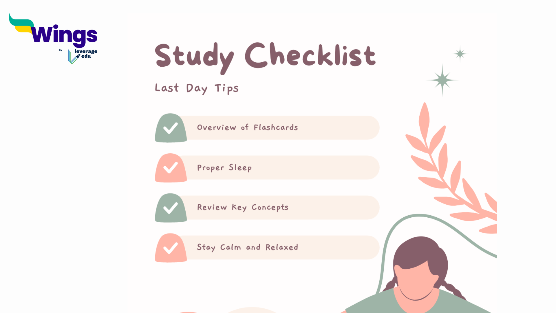 Important Tips to Crack IGNOU Exams: Complete Guide