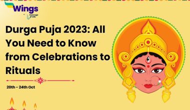 Dr.Nambi Narayanan: The Oppenheimer of India | Leverage Edu