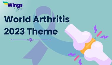 Dr.Nambi Narayanan: The Oppenheimer of India | Leverage Edu