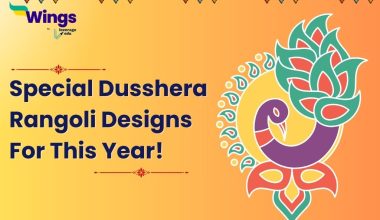 Dr.Nambi Narayanan: The Oppenheimer of India | Leverage Edu