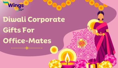 30 Catchy Voting Slogans in English