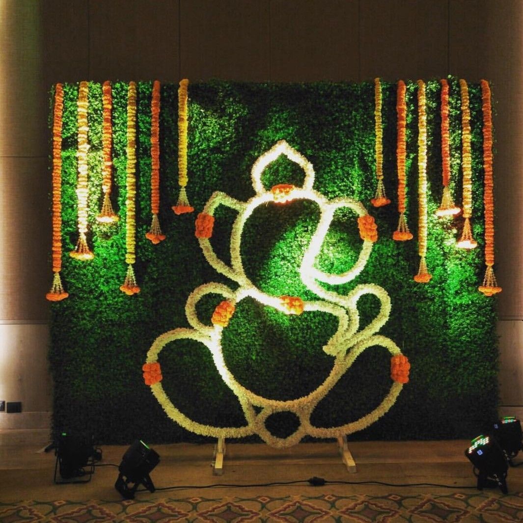 Top 10 Dussehra Decoration Ideas for Office | Leverage Edu