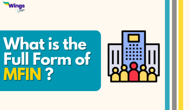 What is OST Full Form? I Leverage Edu