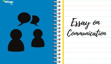 Essay on my Favourite Personality: Samples in 100, 250 & 500 words