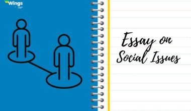 Essay on Saving Money for Students in English | Leverage Edu