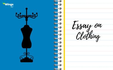 Essay on Fashion: Samples in 100, 150, and 200 Words | Leverage Edu