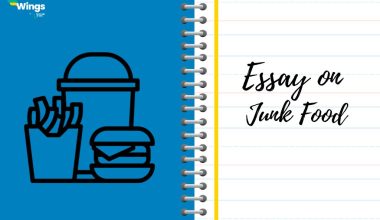 Essay on Importance of Mathematics in our Daily Life in 100, 200, and ...