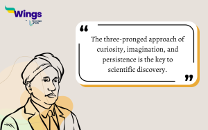 29+ CV Raman Quotes on Science and Education for Kids I Leverage Edu