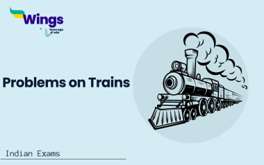 🚈 50 + Problems on Trains Questions and Answers | Quantitative Aptitude ...