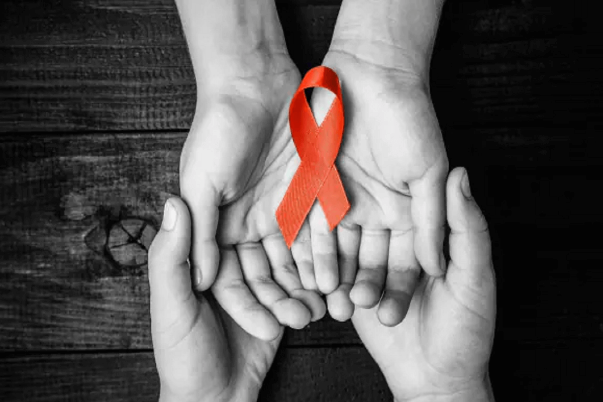 World AIDS Day: History, Theme, and Importance I Leverage Edu