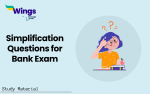 Simplification Questions for Bank Exam: Quantitative Aptitude