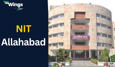 NIT Silchar (Guwahati): Course & Fees, Admission Process, Placements ...