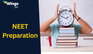 MAH MBA CET Marks vs Percentile 2024: How to Calculate Percentile?