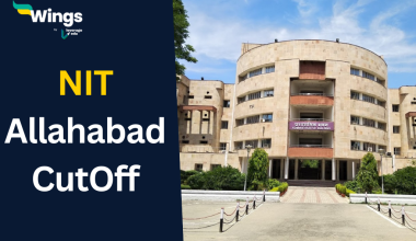 IIM Short-Term Courses 2025-26: Fee Structure and Duration