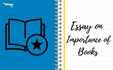 Essay on Importance of Reading: Samples in 100, 150, 250, and 500 Words ...