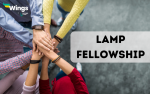 Lamp Fellowship 2024: Application, Stipend, Salary