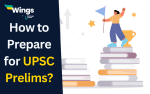 How To Prepare for UPSC Prelims? : Recommended Books | Leverage Edu