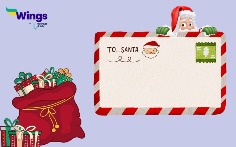 20 Witty and Funny Secret Santa Messages