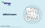 IGRUA Exam 2025 : Dates (Soon), Syllabus, Fees, Eligibility | Leverage Edu