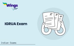 IGRUA Exam 2025 : Dates (Soon), Syllabus, Fees, Eligibility | Leverage Edu