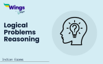 20+ Questions of Logical Problems Reasoning | Leverage Edu