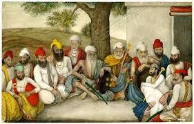 Bhakti Movement: Origin, Causes, Impact & More