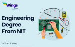 Is An Engineering Degree From NIT Still Worth It?
