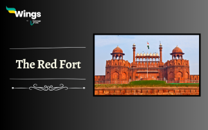 Red Fort History: Features, Facts, Timings & More