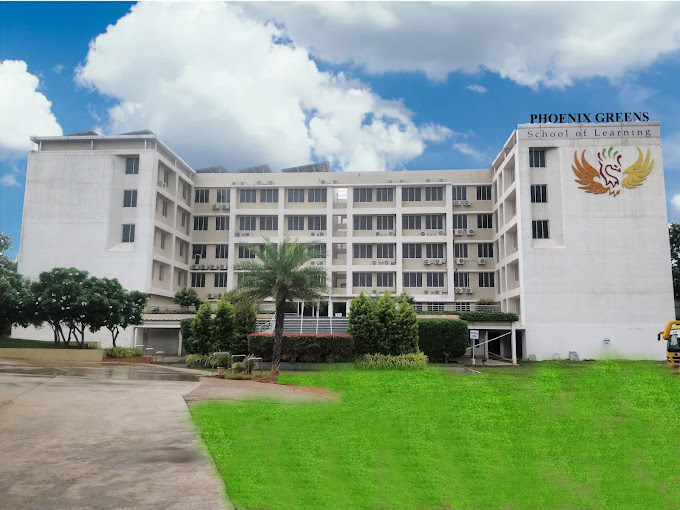 Top 5 Best Schools in Hyderabad | Leverage Edu