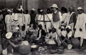 Mahalwari System of Land Revenue: History, Features, Impacts